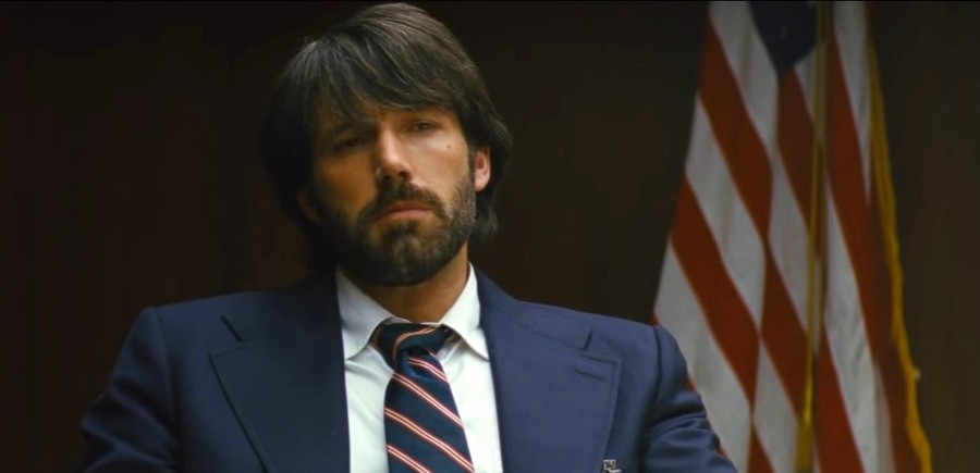 Is Argo a True Story? Is the 2012 Movie Based on Real Life?