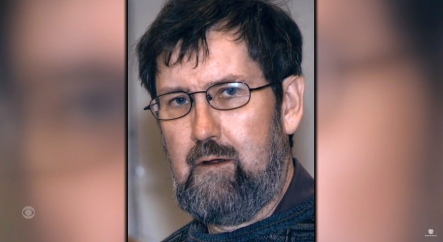 Is The Dropout's Ian Gibbons Based on a Real Person? How Did Ian ...