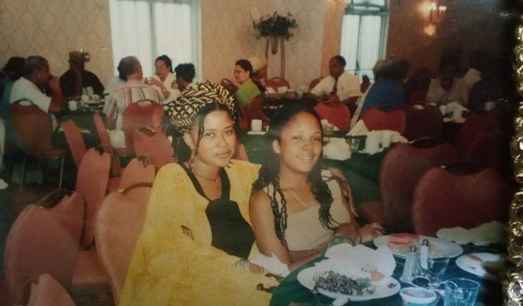 Asia Adams Murder: Where are Thomas Strode and Simeon Bozic Now? Update
