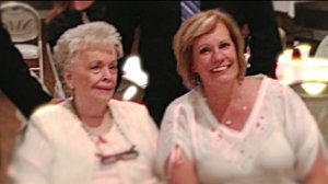 How Many People Did Pam Hupp Kill?