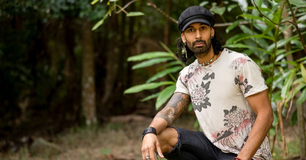 Simba Ali Now: Where Is Byron Baes Cast Member Now? Update