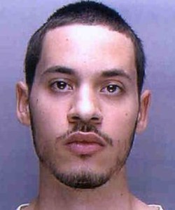 Asia Adams Murder: Where are Thomas Strode and Simeon Bozic Now? Update