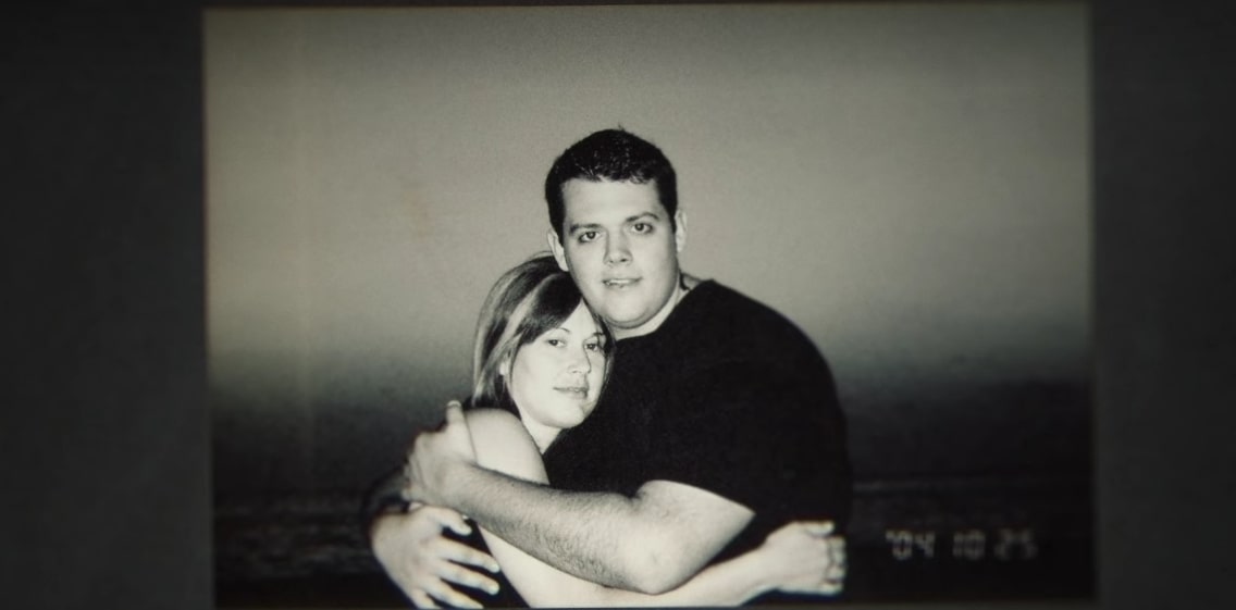 Stacy Strangis Now: Where is Anthony Strangis' Ex-Wife Today? Bad Vegan ...