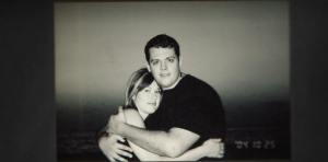 Stacy Strangis Now: Where is Anthony Strangis' Ex-Wife Today? Bad Vegan ...