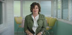 Stacy Strangis Now: Where is Anthony Strangis' Ex-Wife Today? Bad Vegan ...