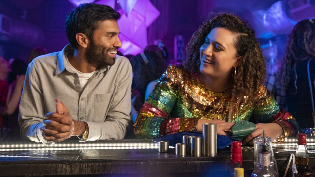 Is Starstruck Based on a True Story? Where is Starstruck Filmed?