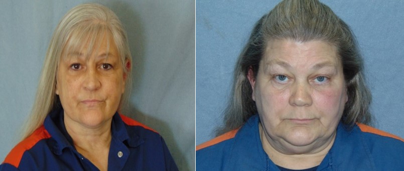 Gene Hart Now: Where is Diane Hart's Ex-Husband Today? Update