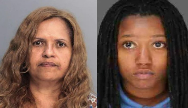 Peggy Nadell Murder: How Did She Die? Who Killed Peggy Nadell? Update