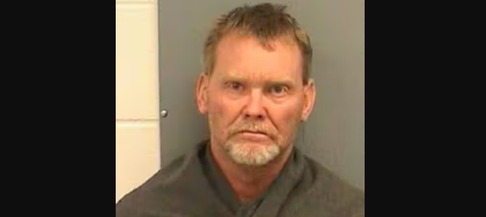 Don Fluitt Murder: How Did He Die? Who Killed Don Fluitt? Update