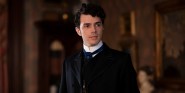 Will Larry And Marian Get Together In The Gilded Age Theories Will Larry And Marian Get Together In The Gilded Age Theories