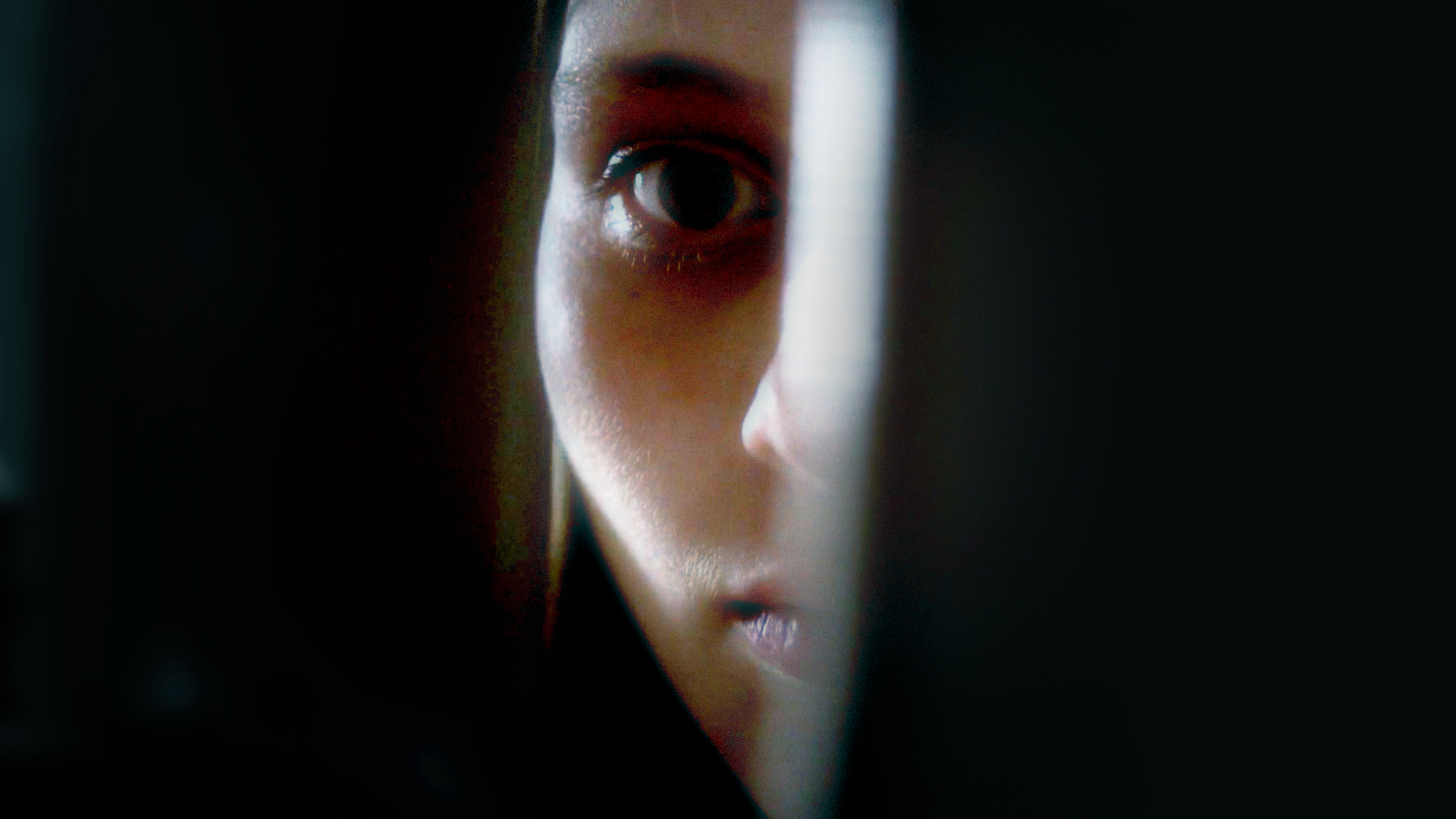 Is The Lost Girls Based on a True Story? Where Was it Filmed? Lifetime ...