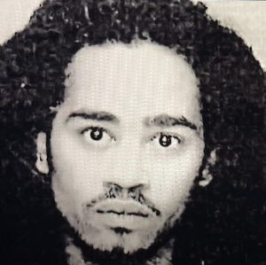 Asia Adams Murder: Where are Thomas Strode and Simeon Bozic Now? Update