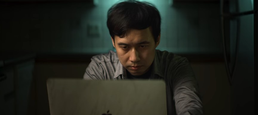 Tong Zou Now: Where is Gerald Cotten's Fraud Victim Today? Update