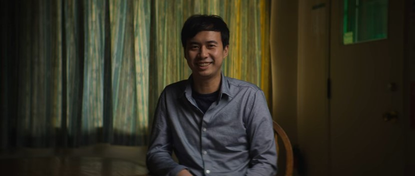 Tong Zou Now: Where is Gerald Cotten's Fraud Victim Today? Update