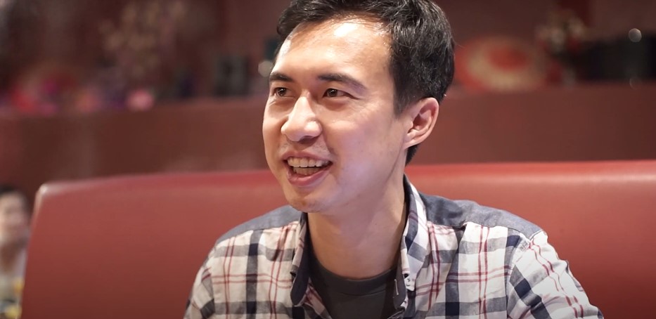 Tong Zou Now: Where is Gerald Cotten's Fraud Victim Today? Update