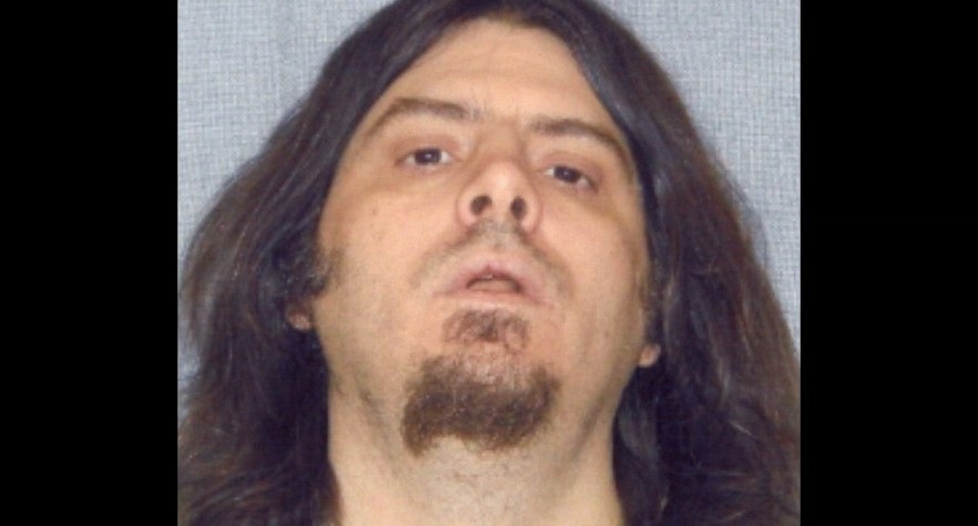 Phyllis Bierdz Murder: Where Are Troy Bierdz and Thom Bierdz Now? Update