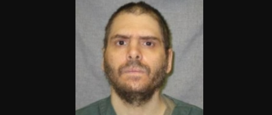 Phyllis Bierdz Murder: Where Are Troy Bierdz and Thom Bierdz Now? Update