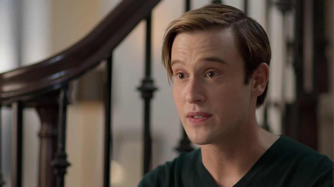 Tyler Henry Reading Cost: How to Get a Reading From Tyler Henry?
