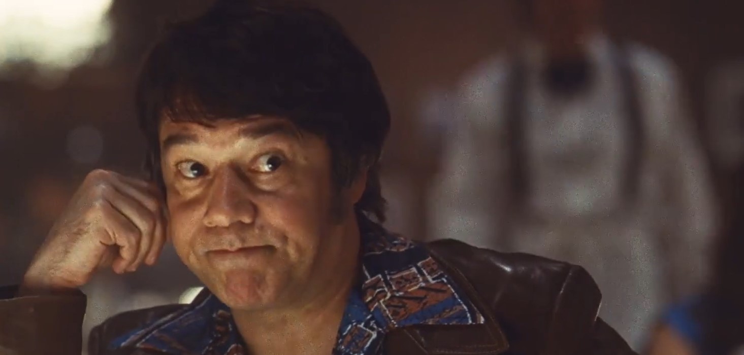 Vic Weiss Murder: How Did He Die? Who Killed Him?