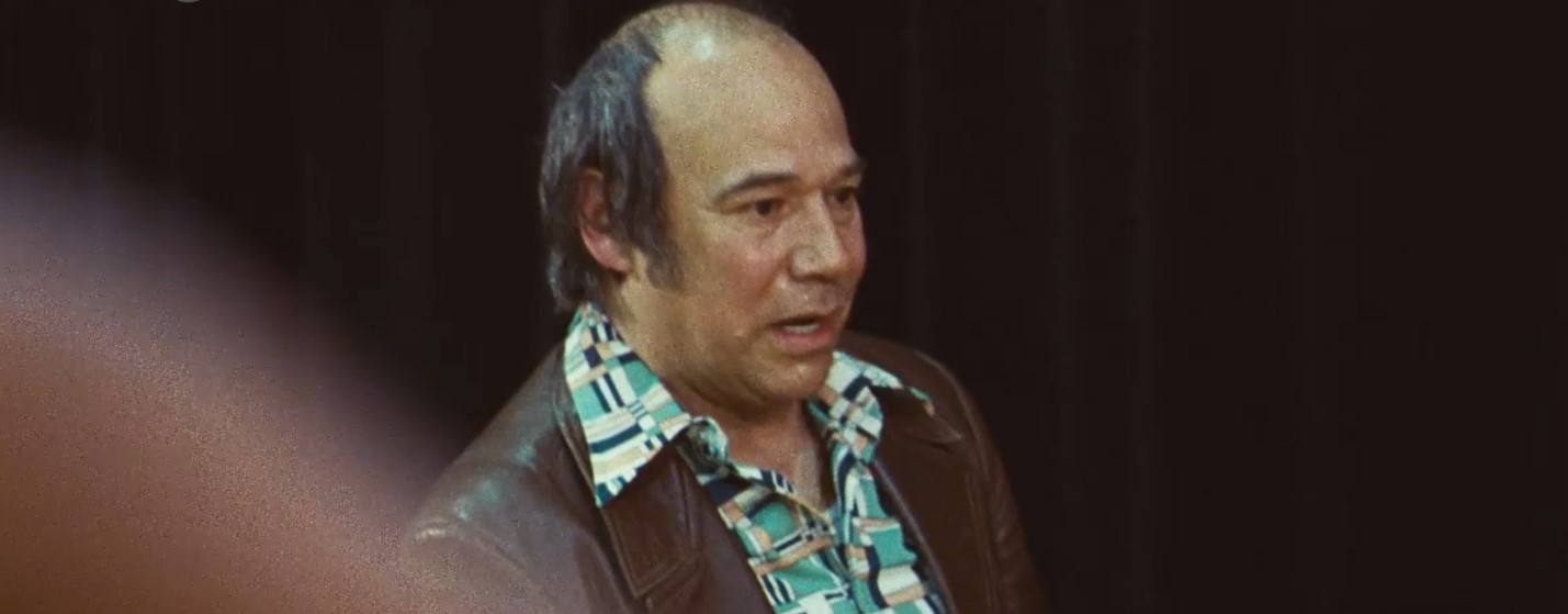 Vic Weiss Murder: How Did He Die? Who Killed Him?