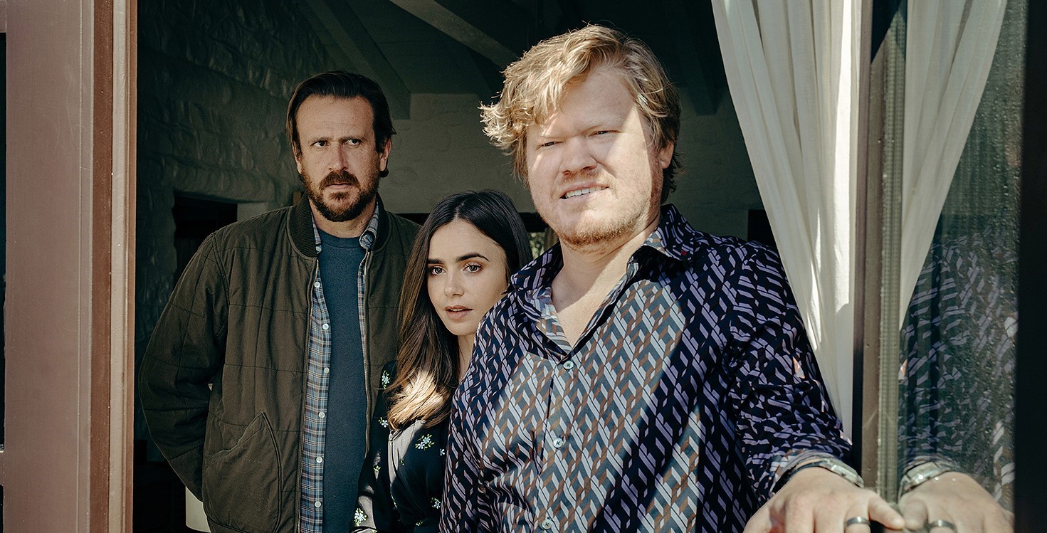 9 Best Home Invasion Horror Movies on Netflix Right Now