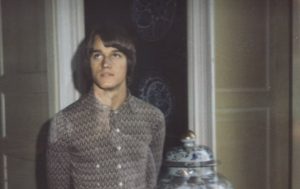 Jed Johnson's Death: How Did Andy Warhol's Ex-Boyfriend Die?