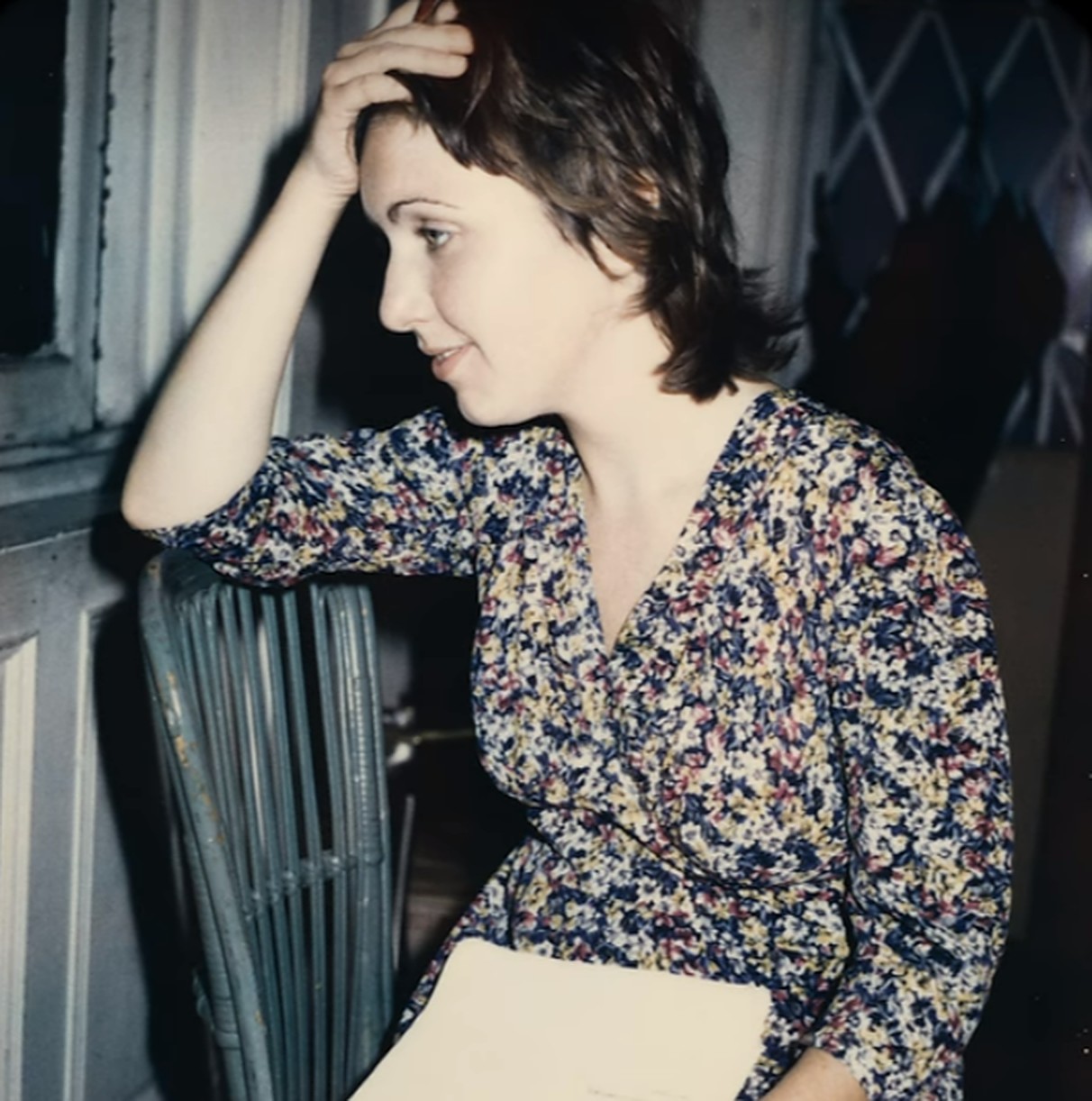 Pat Hackett Now: Where is Andy Warhol's Collaborator Today? Update