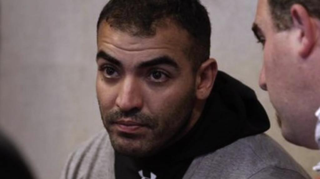 Youssef Khater Now: Where is Convicted Conman Today? Update