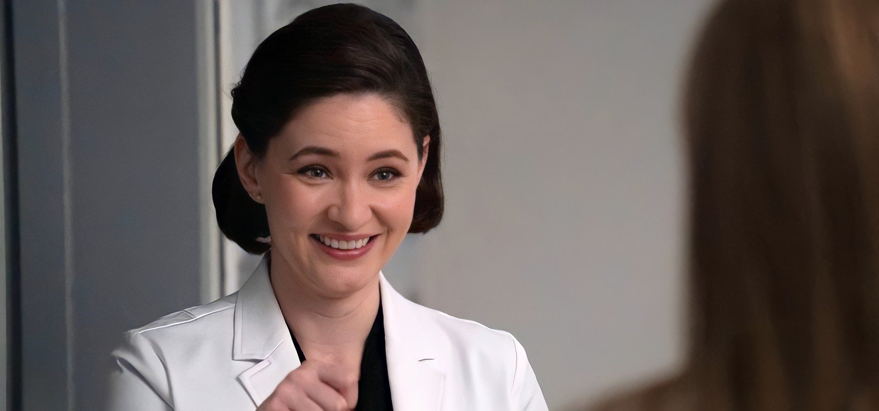 Who Plays Dr. Elizabeth Wilder in New Amsterdam? Is She Deaf in Real Life?