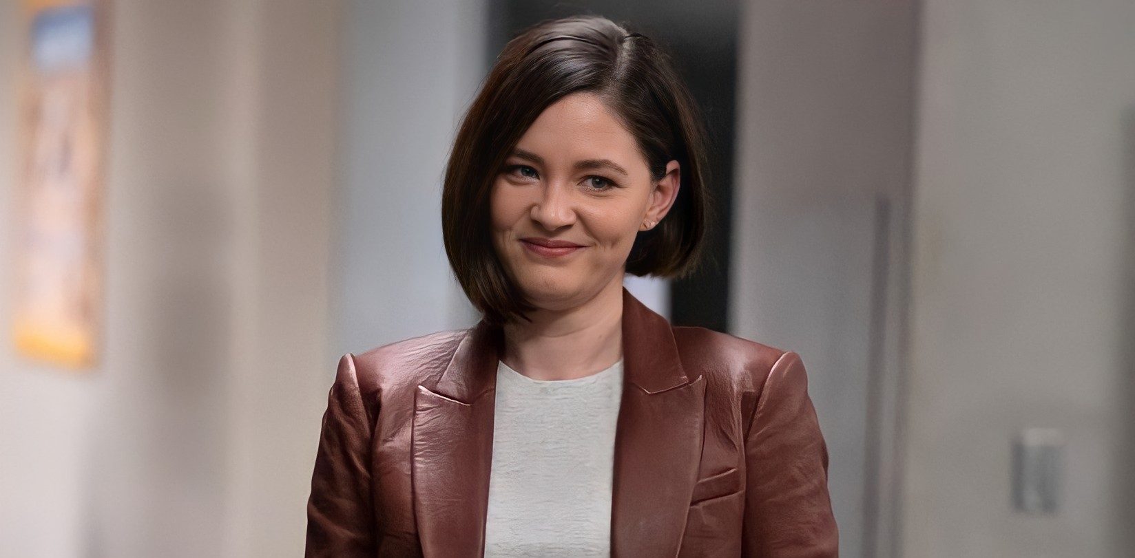 Who Plays Dr. Elizabeth Wilder in New Amsterdam? Is She Deaf in Real Life?