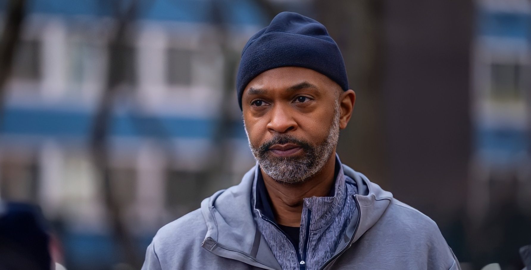 Are Claude and Lyn Leaving for Colorado? Are André Blake and Frances ...