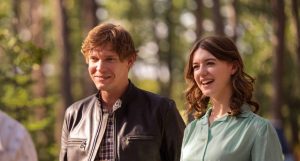 Is Under the Banner of Heaven's Allen Lafferty Based on a Real Person ...