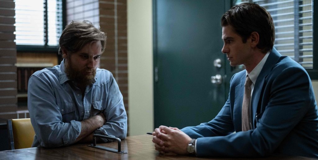 Is Under the Banner of Heaven's Robin Lafferty Based on a Real Person ...