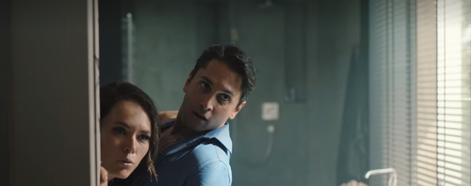 365 Days This Day Sex Scenes, Ranked