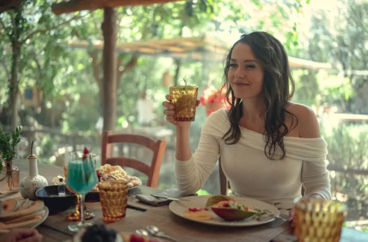 365 Days: This Day Ending, Explained: Is Laura Dead or Alive?