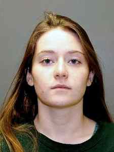 Karrie Neurauter Now: Where is Michele Neurauter's Daughter Today? Update