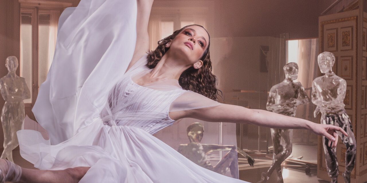 Dancing on Glass Ending, Explained: Are Irene and Aurora Dead?