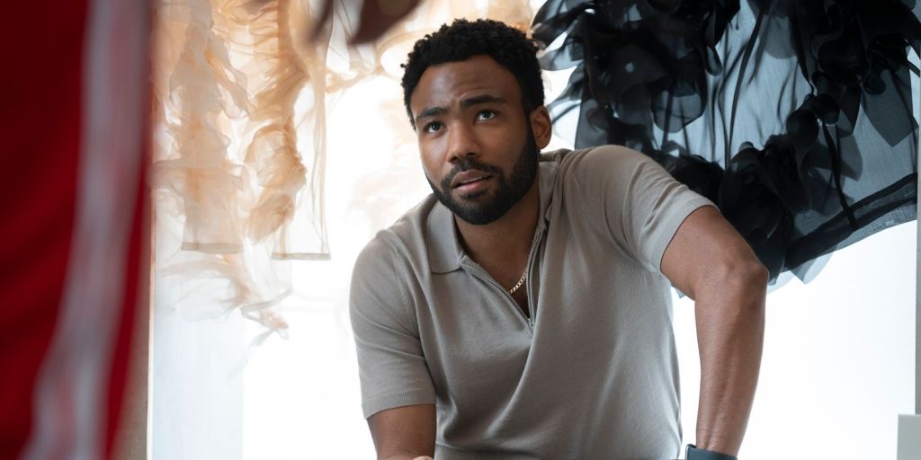 Atlanta Season 3 Episode 6 Recap/Ending, Explained