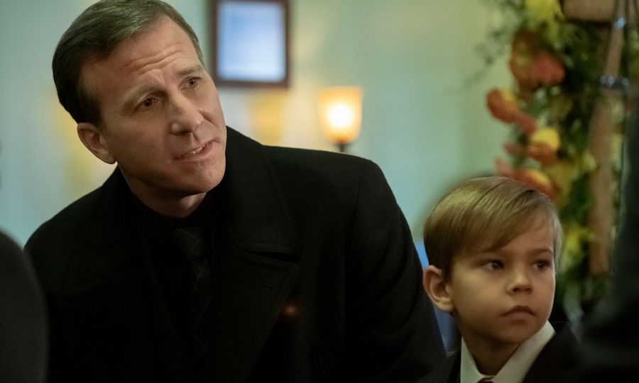 Atlanta Season 3 Episode 7 Recap/Ending, Explained: What Is Inside the ...