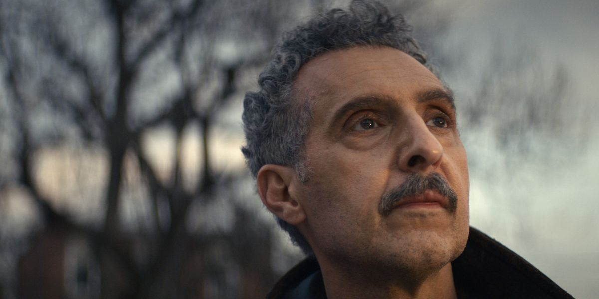 Severance Episode 8 Recap and Ending, Explained: Why Was Ms. Cobel Fired?