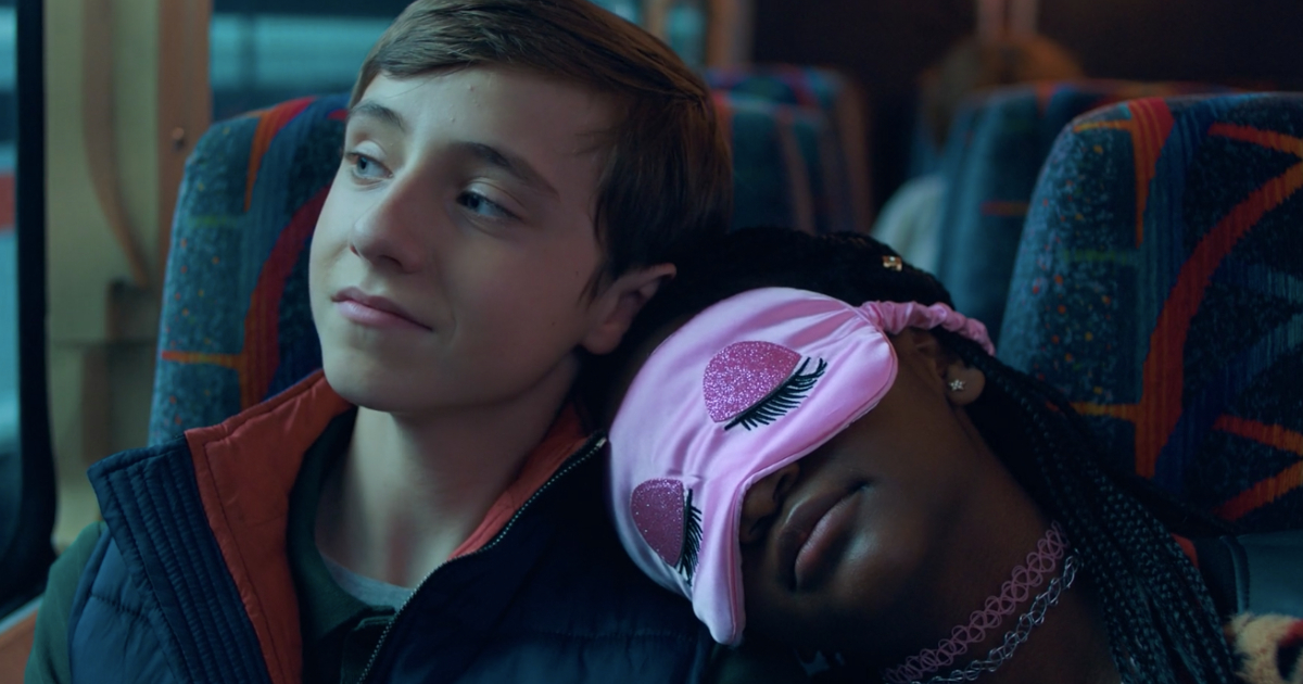 Is Better Nate Than Ever a True Story? Is the Disney Movie Based on ...