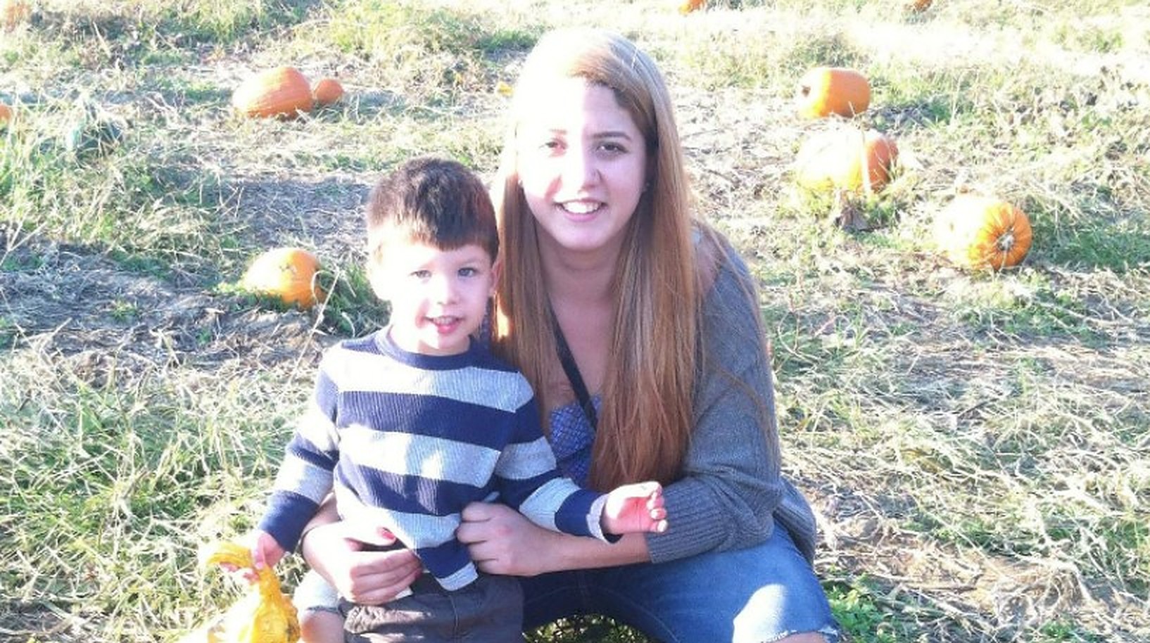 Brendan Creato Murder: Where is David Creato Jr (DJ) Now? Update