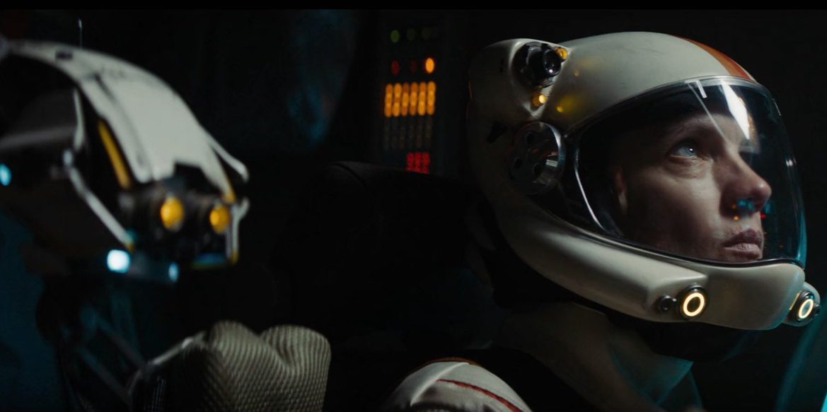 Captain Nova Ending, Explained: Is ADD Dead or Alive?