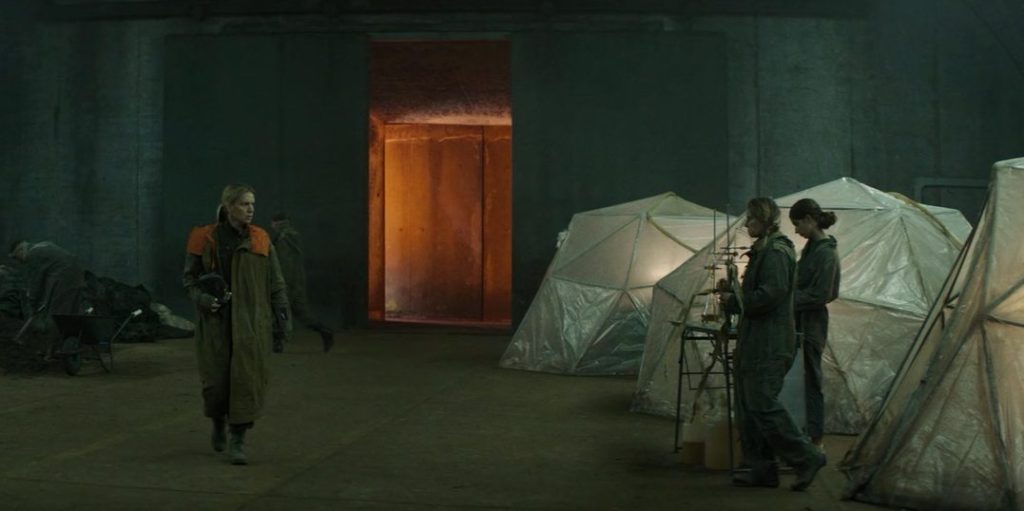 Where Was Captain Nova Filmed? Netflix Filming Locations