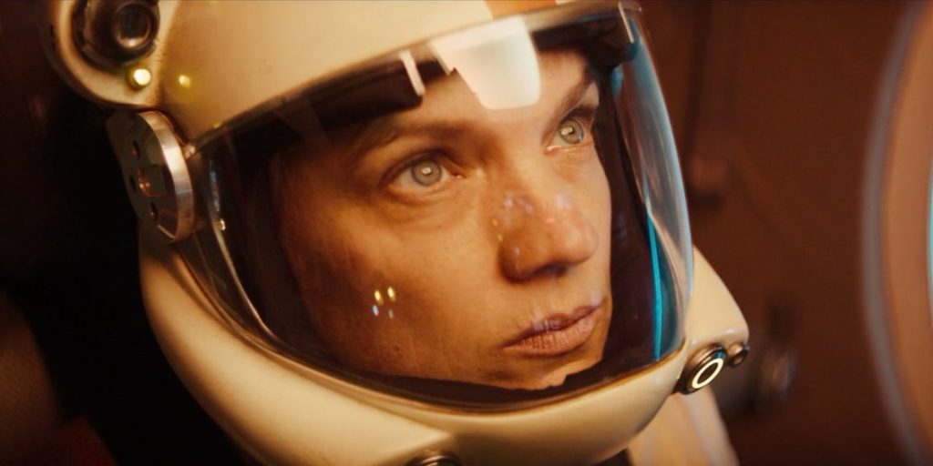 Captain Nova Ending, Explained: Is ADD Dead or Alive?