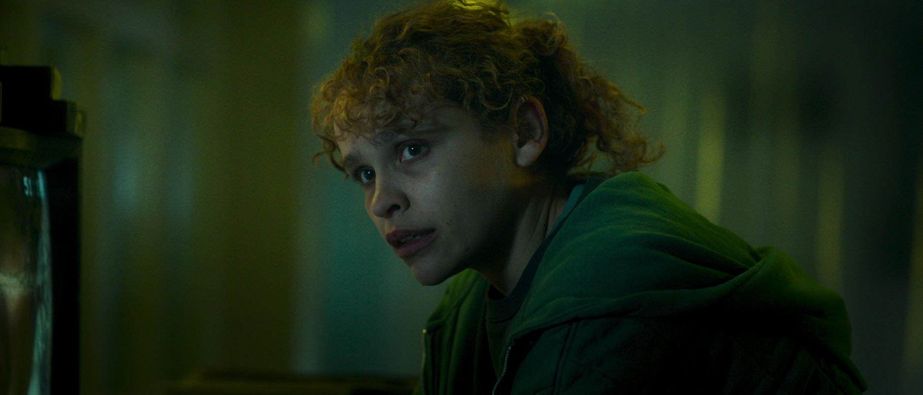 CURS>R Rules and Levels in Choose or Die, Explained