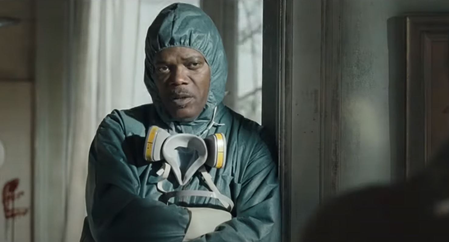 Is Cleaner a True Story? Is the 2007 Movie Based on Real Life?