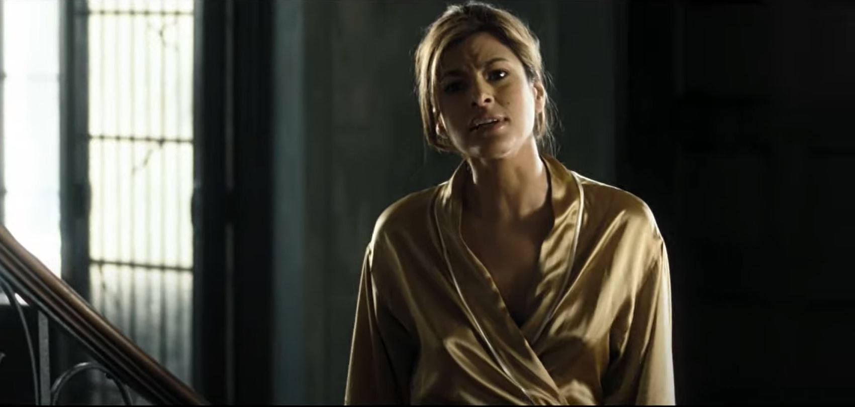 Is Cleaner a True Story? Is the 2007 Movie Based on Real Life?