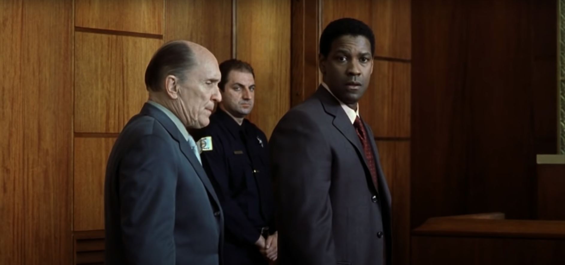 Where Was John Q Filmed? 2002 Movie Filming Locations