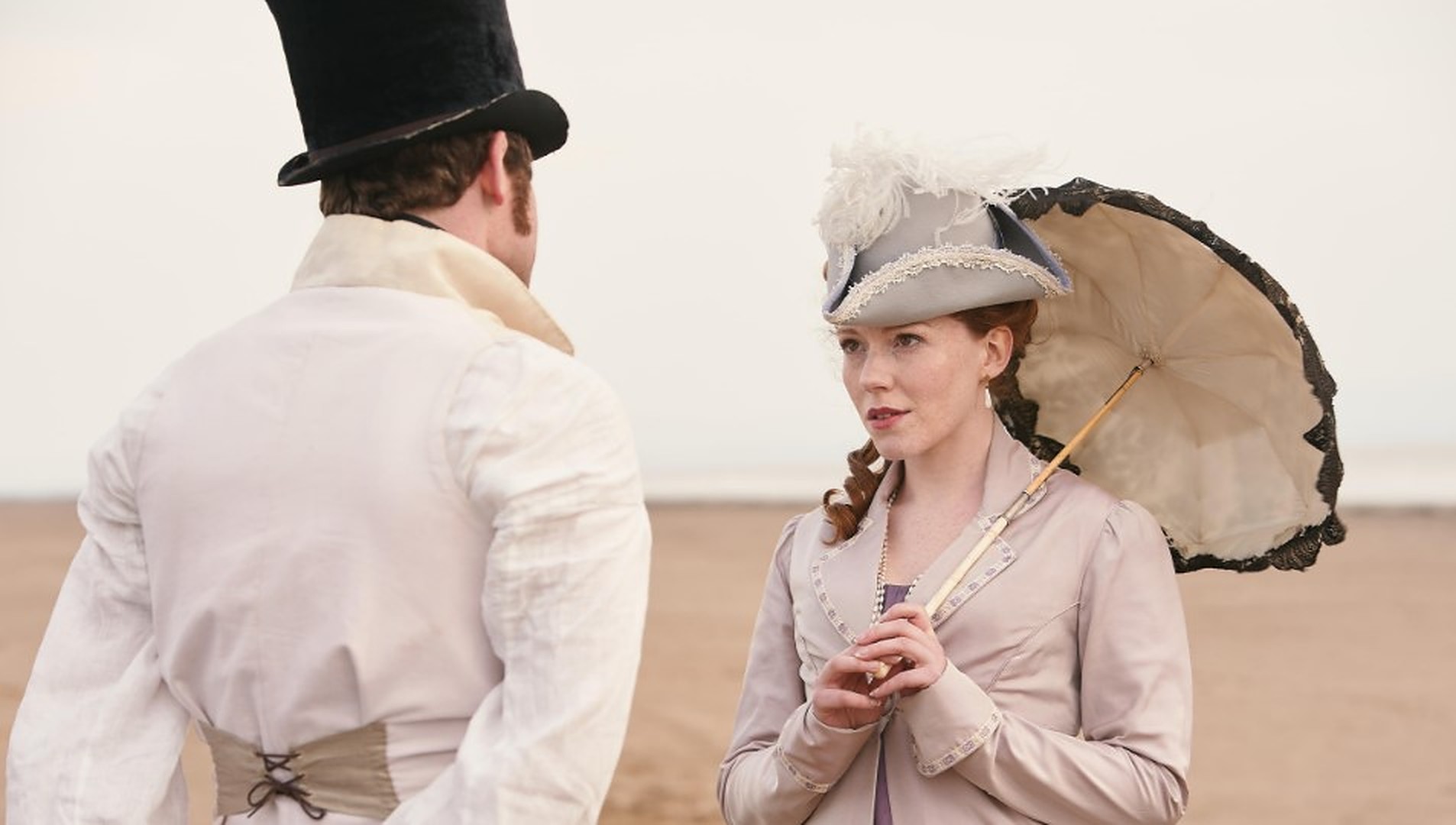 Does Esther Die in Sanditon? Theories